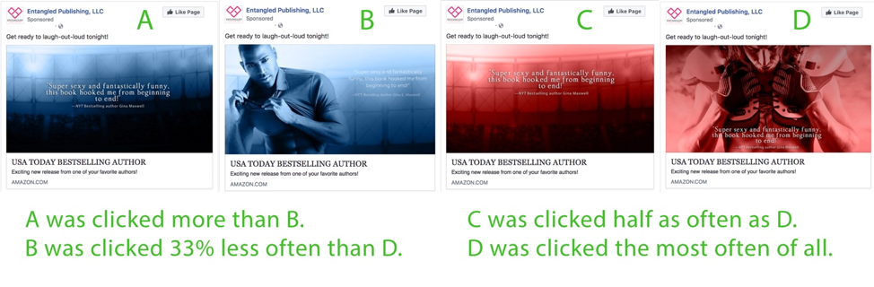 Bestselling Author Naima Simone Talks Sales in the Diverse Books ...